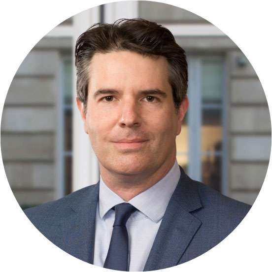 Equipe et Gouvernance - HELEN KELLER