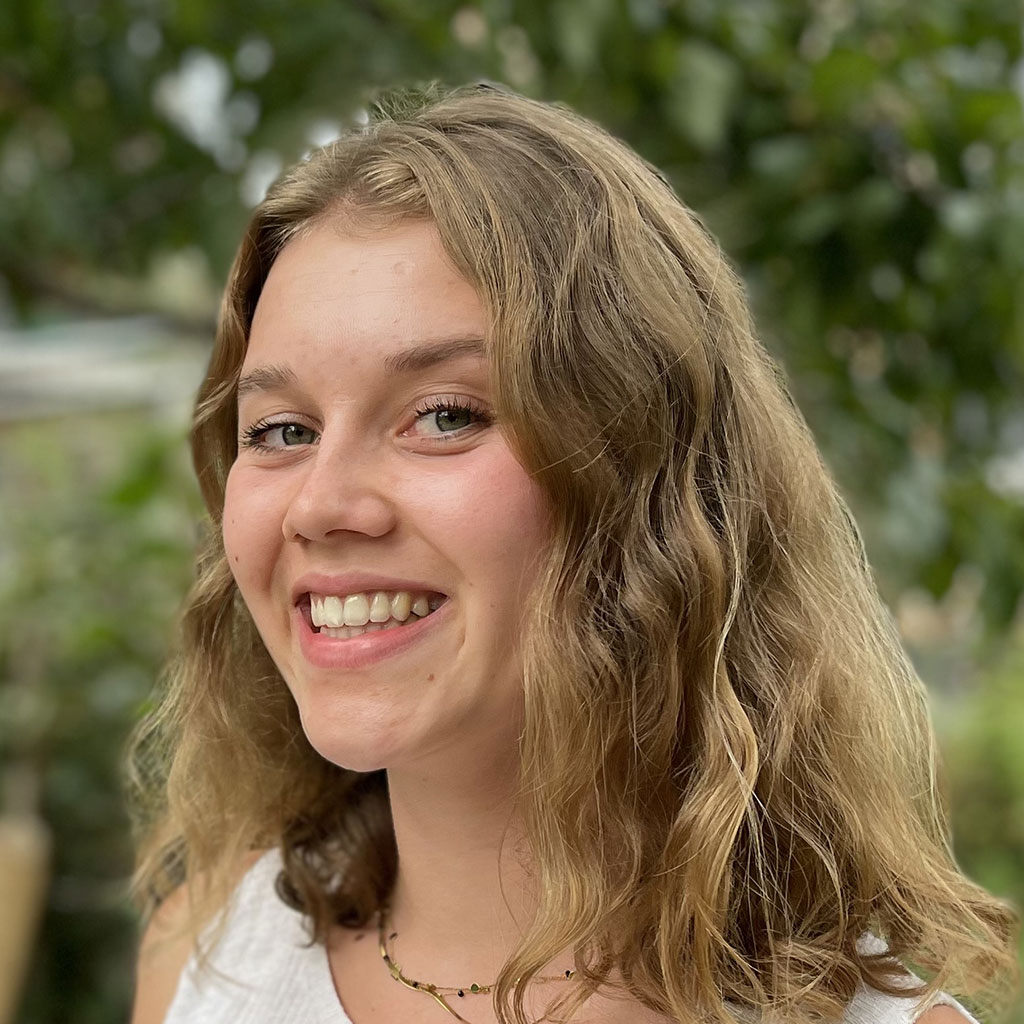 Equipe et Gouvernance - HELEN KELLER