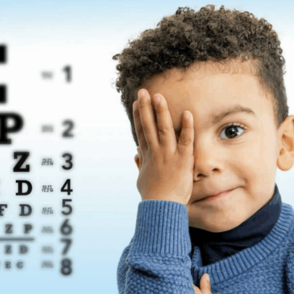 Le média Gomet’ met en lumière notre programme PlanVue à Marseille ...